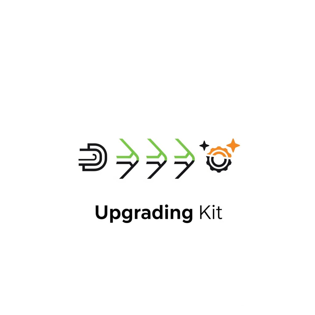 Upgrading-Kit – OriTradex | Large Format Printers & Spare Parts